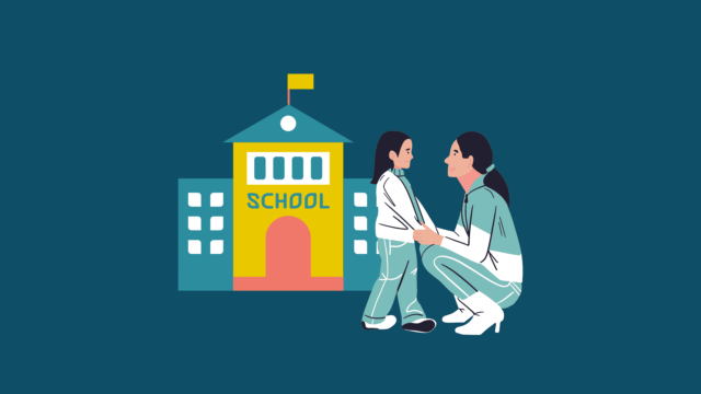 10 Things That Matter When Touring or Choosing Schools - Possip