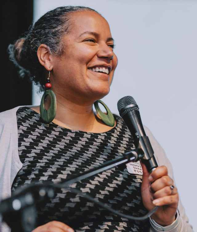 About Us - Possip | Parent Engagement Platform | School Feedback App