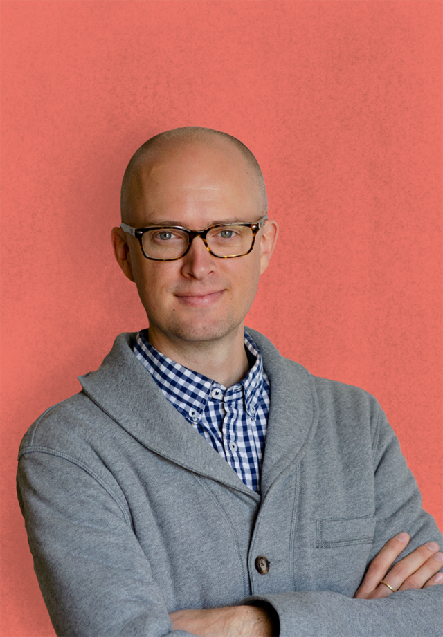 Academic Growth | Academic Strategies for Supporting Students