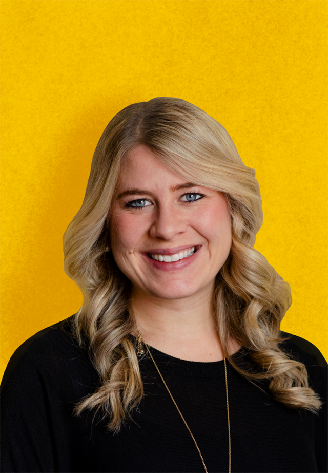 Six Creative Ways to Celebrate Teachers - Possip | Engagement Platform ...