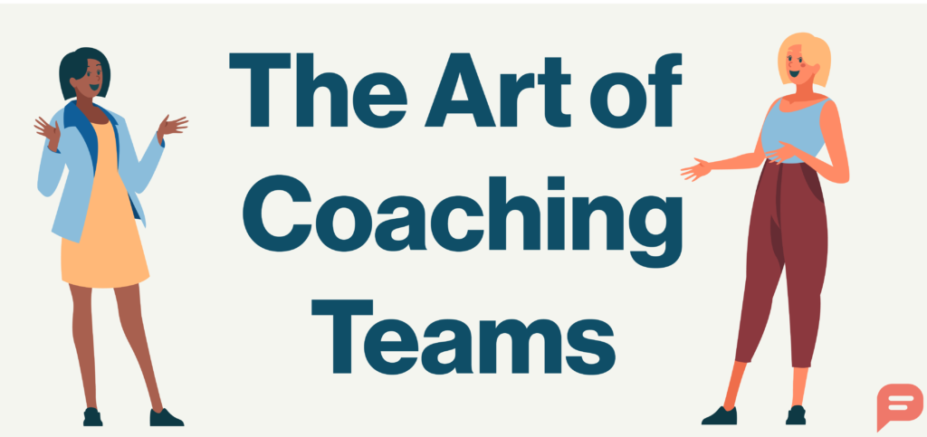 Consultancy Protocol - Possip