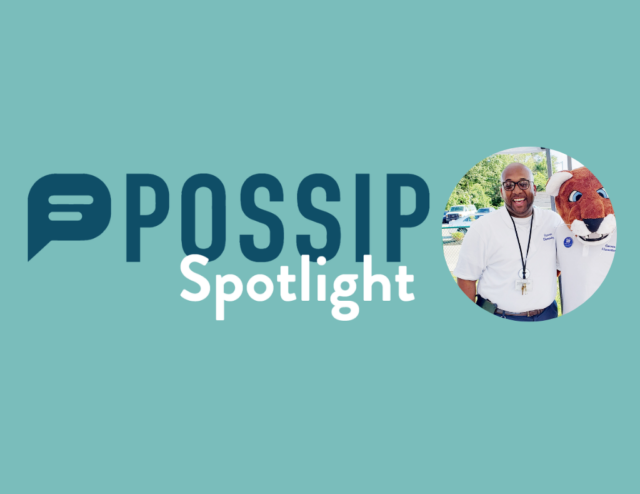 Measuring Strategic Goals in Your School | Possip Spotlight
