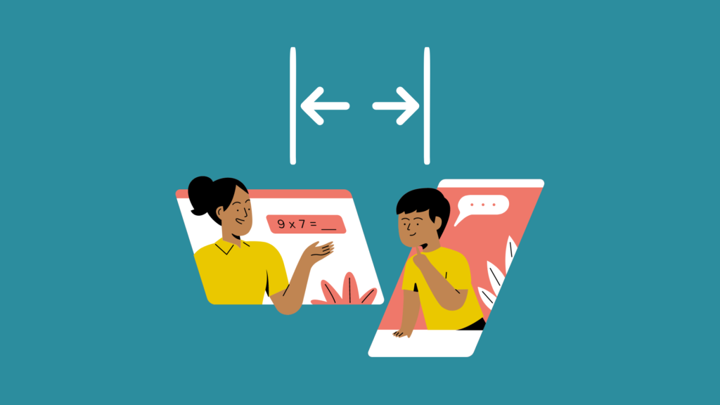 Resources for Academic Recovery Amidst the COVID-19 Learning Gap - Possip