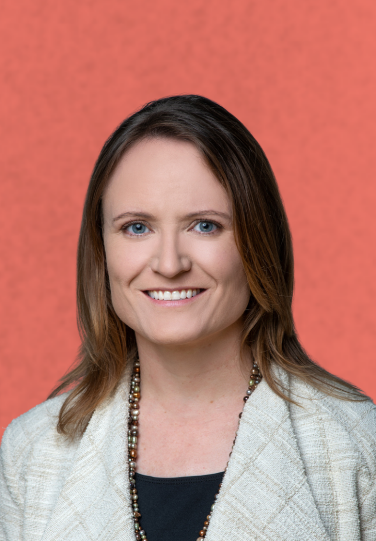 Possip | Engagement Platform | School Feedback App