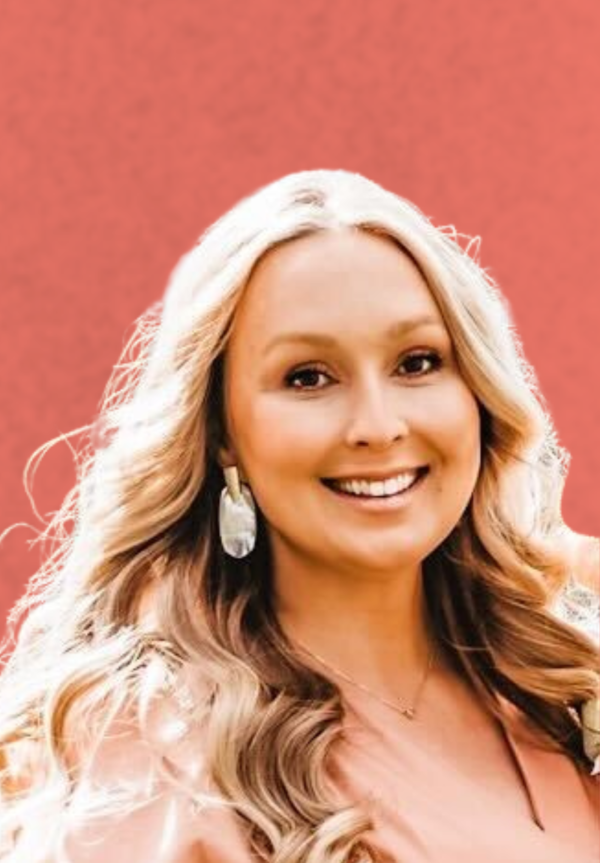 Possip | Family Engagement Platform | School Feedback Survey