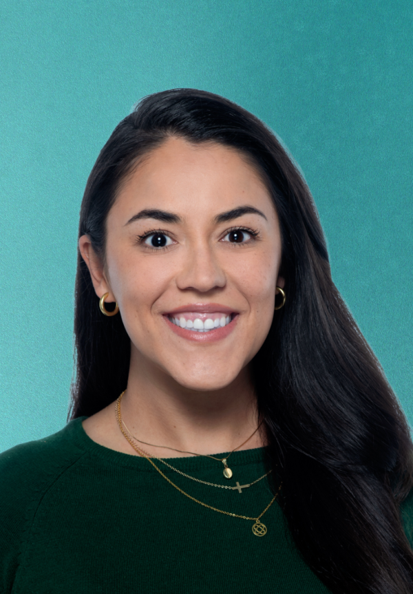 Possip | Family Engagement Platform | School Feedback Survey