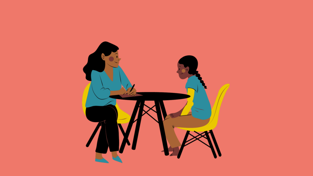 Guidance Counseling: Empowering Students to Choose the Right Schedule ...
