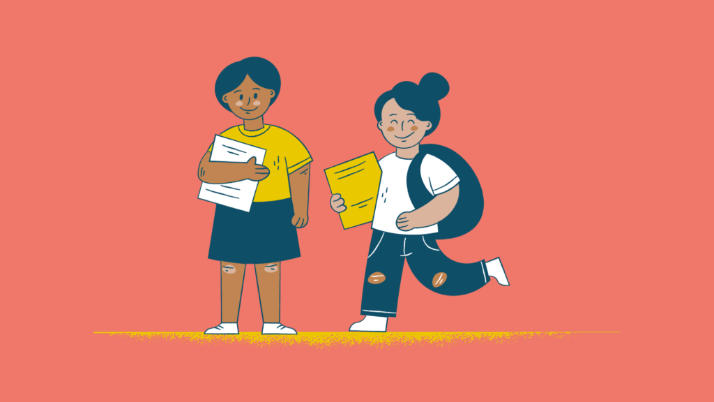 Well-Rounded Students: Creative Ways to Provide Extracurricular ...