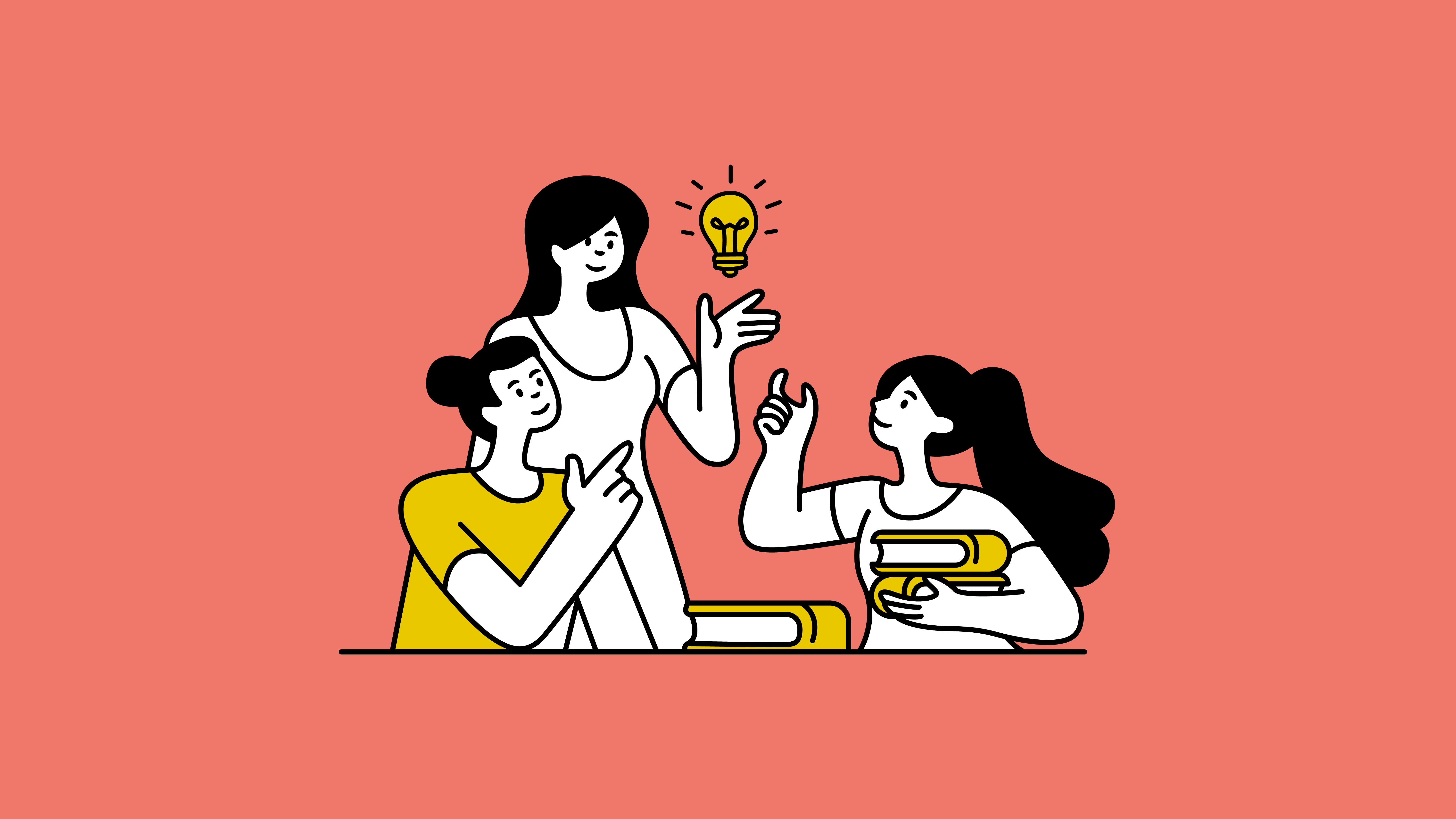 Printable Conflict Resolution Contract - Possip