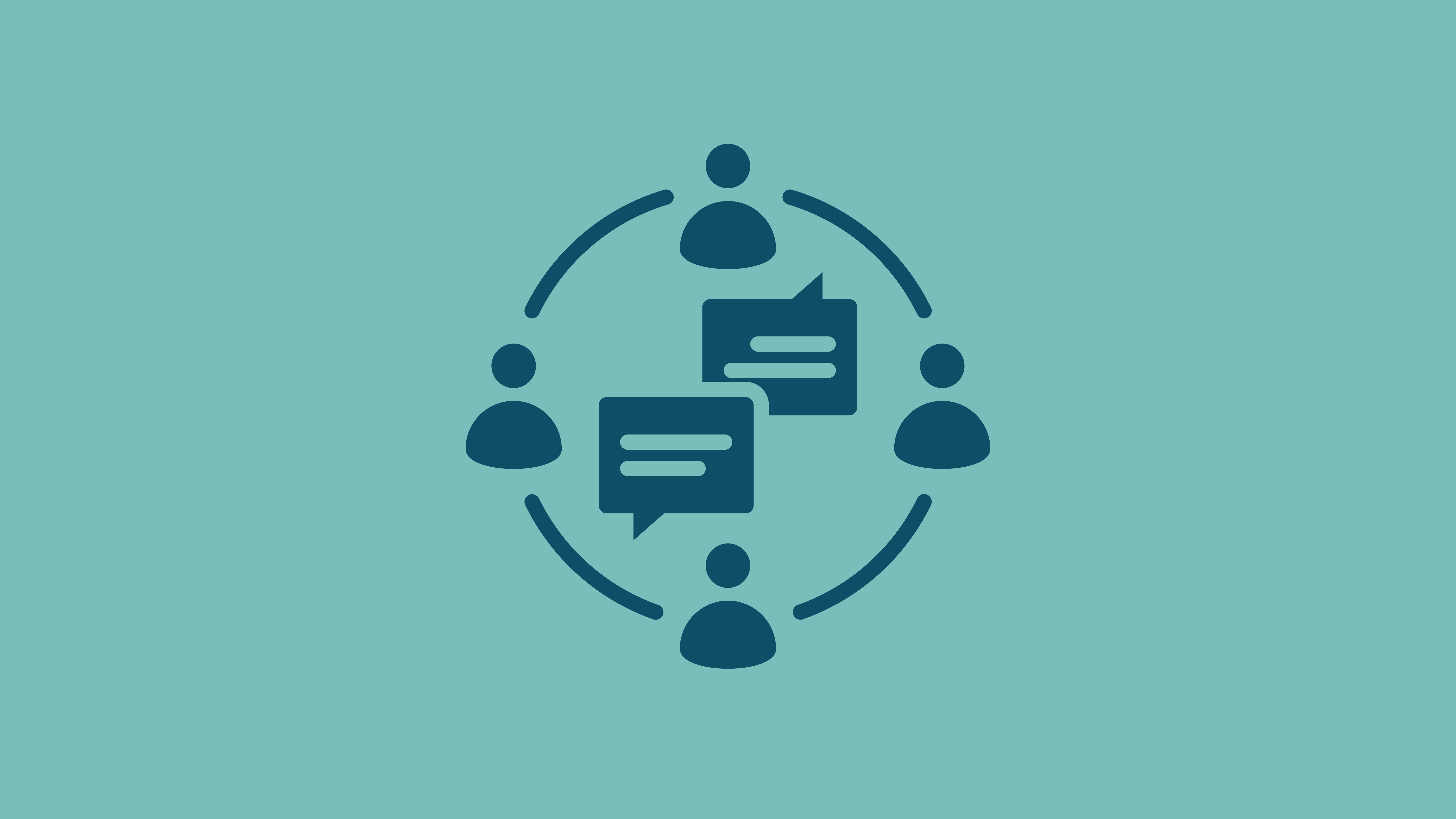 Tactics to Effectively Communicate School Initiatives to Families and ...