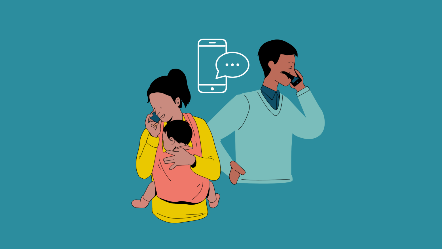 60 Parent Engagement Ideas To Boost School Involvement - Possip