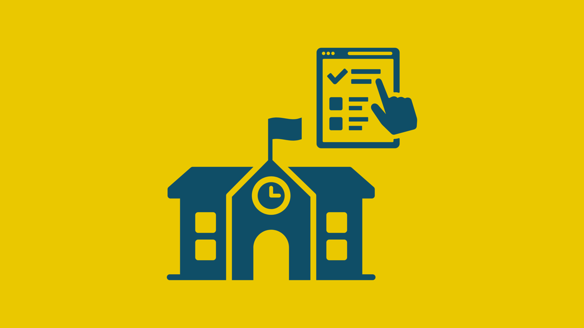 School Climate Survey Questions: Teachers, Staff, & Students - Possip