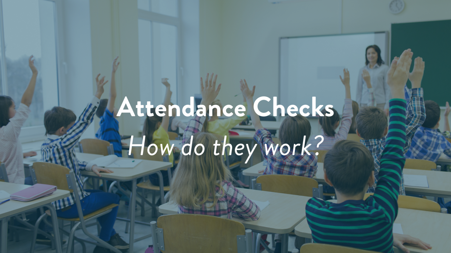 How Possip Works for District Leaders - Possip