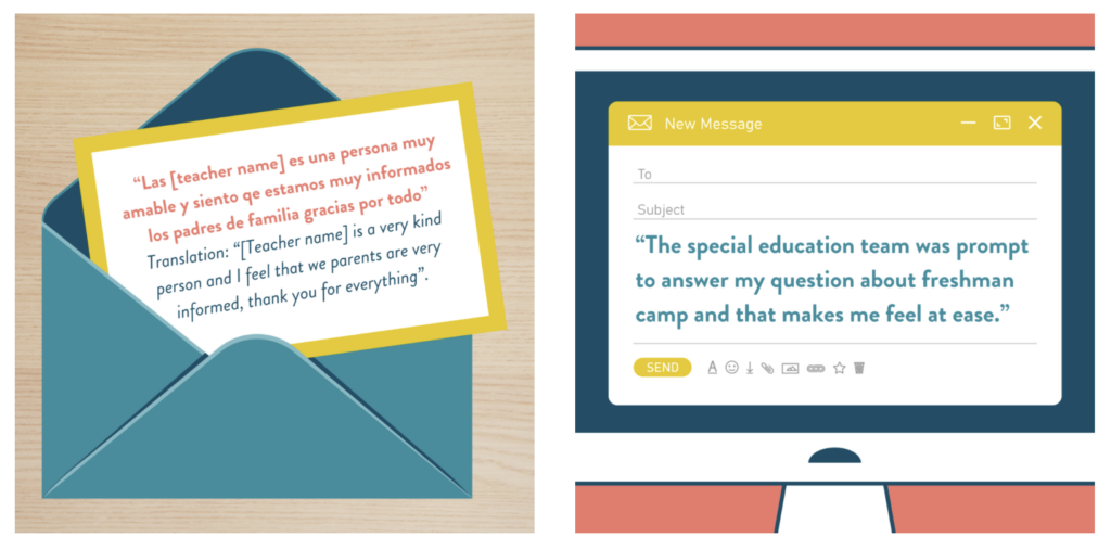 The Importance of Gratitude and Praise in the Workplace - Possip