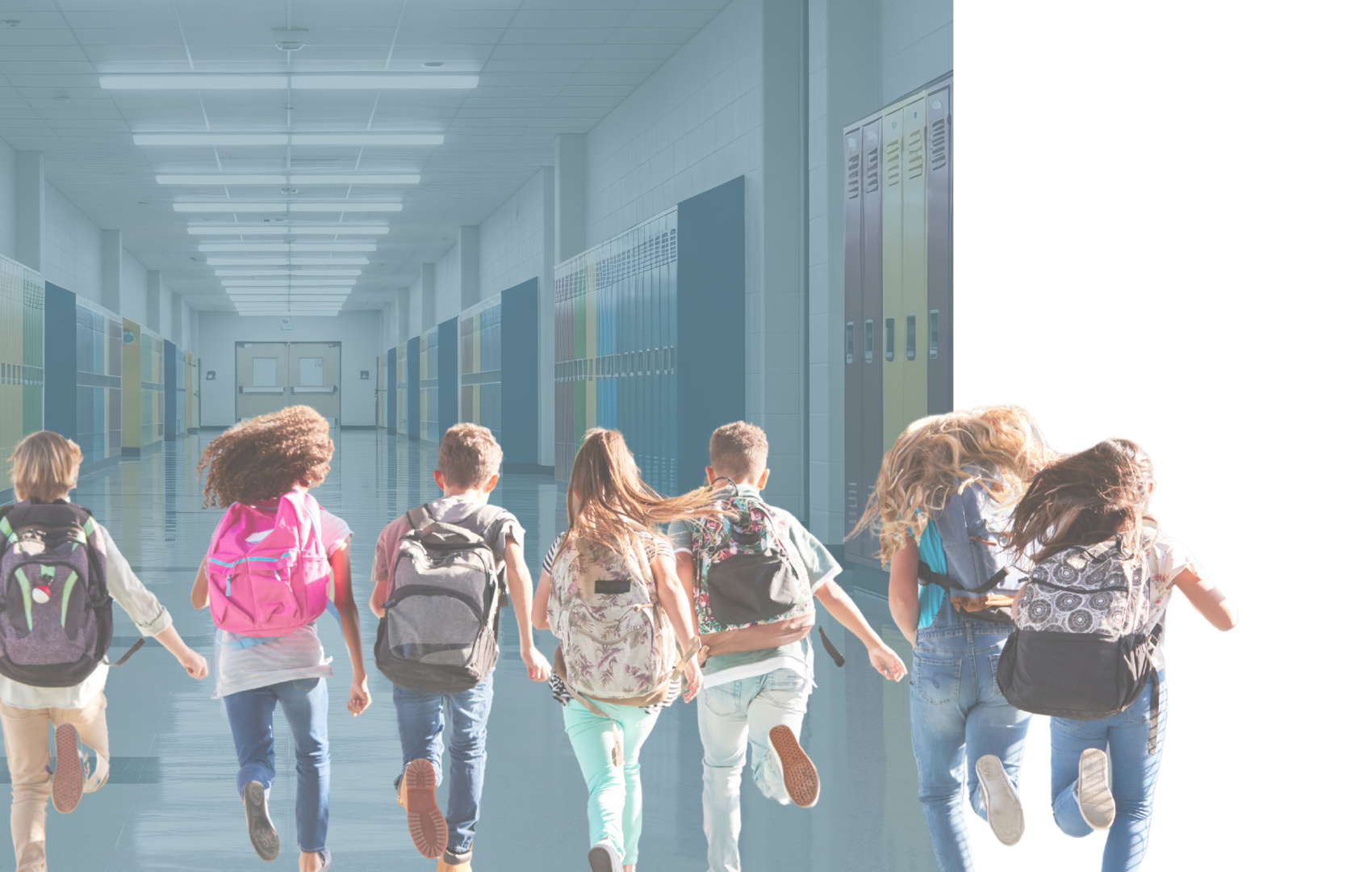 Enrollment Success Toolkit - Possip